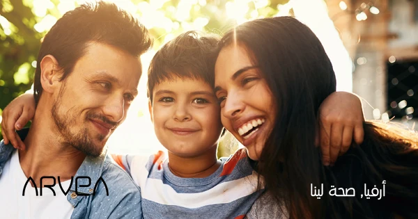 ARVEA NATURE | Produits